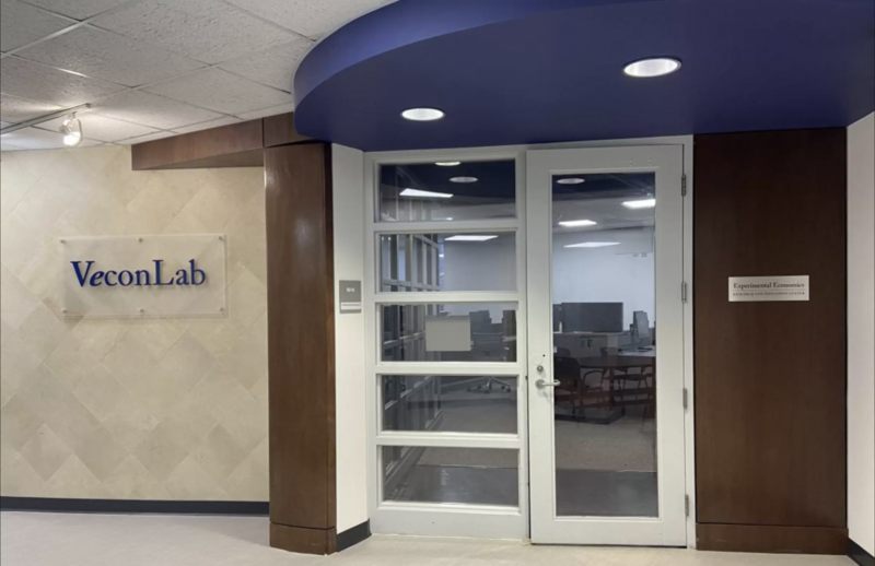 Resources | Veconlab